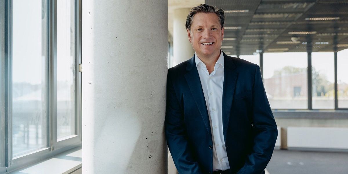 Michael Stix wechselt nach München in die Geschäftsführung der Seven ...