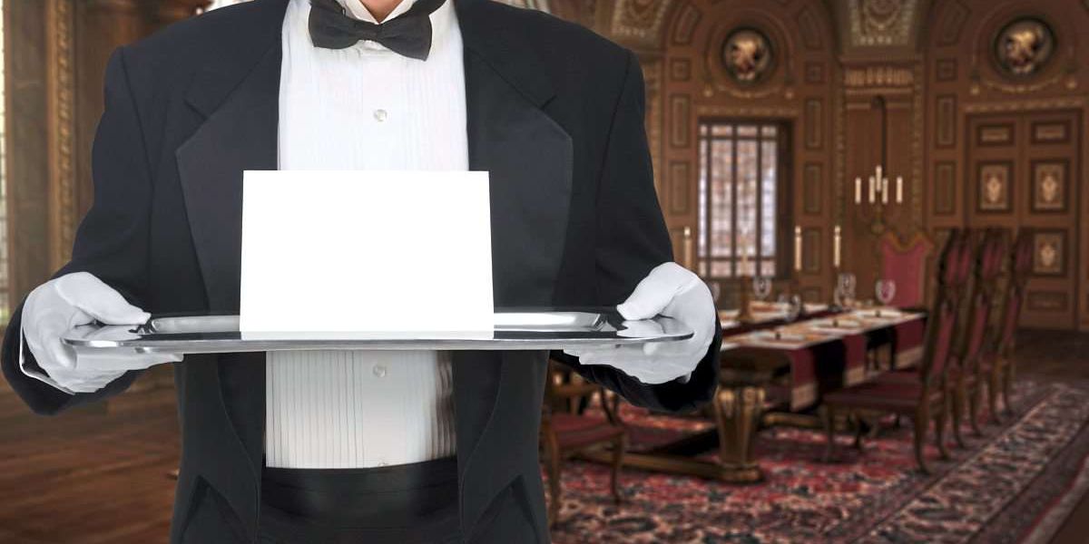 Jobs in der Luxusbranche: Bis zu 12.000 Euro pro Monat für die Nanny ...