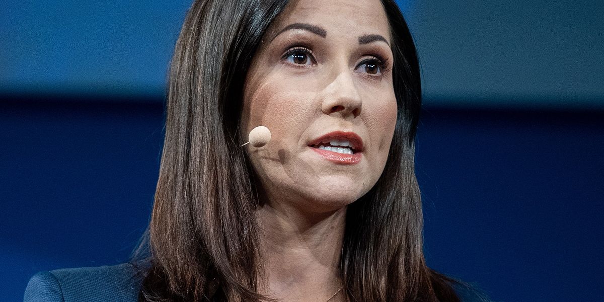 Alexandra Wachter doppelt ausgezeichnet, Covid-Info im Bermudadreieck ...