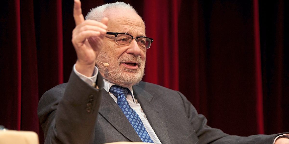 Ex-Wissenschaftsminister Busek rät Unis, Kontakte mit Russland ...