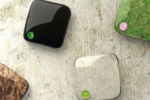 Die wilden Designs der Zukunfts-Handys - Telekom - derStandard.at › Web