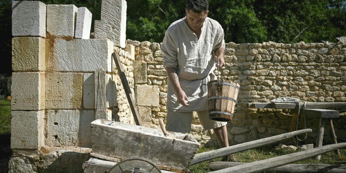 Paula segarraa xxx she looks amazing and she is obviously