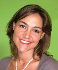 Doris Riedl neue Fastbridge-Leiterin - Werbung - derStandard.at › Etat