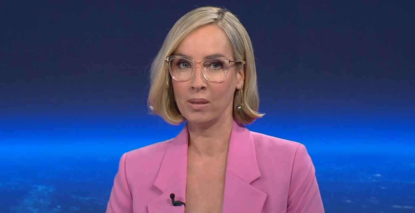 Sprache polarisiert das Publikum: Wie der ORF jetzt gendert - ORF ...