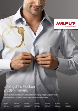 Baschnegger Ammann Partner gewinnt Mevo - Werbung - derStandard.at › Etat