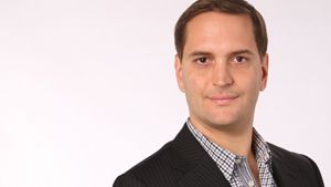 Thomas Urban verstärkt MediaCom Interaction - Werbung - derStandard.at ...
