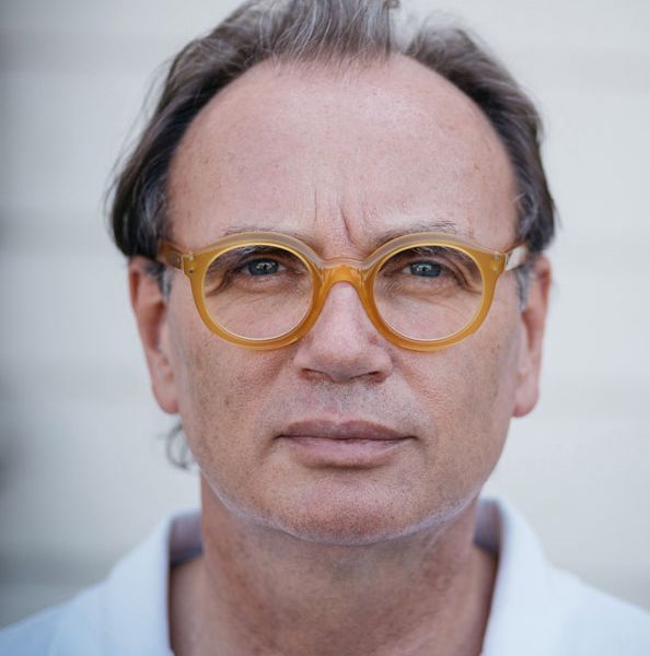 Alfred Weidinger: Vom ewigen Vize nun doch zum Direktor in Leipzig ...