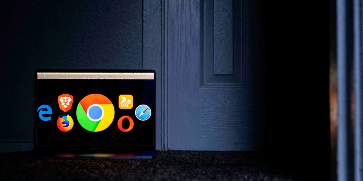 OpenAI will Googles Chrome offenbar mit neuem Browser herausfordern ...