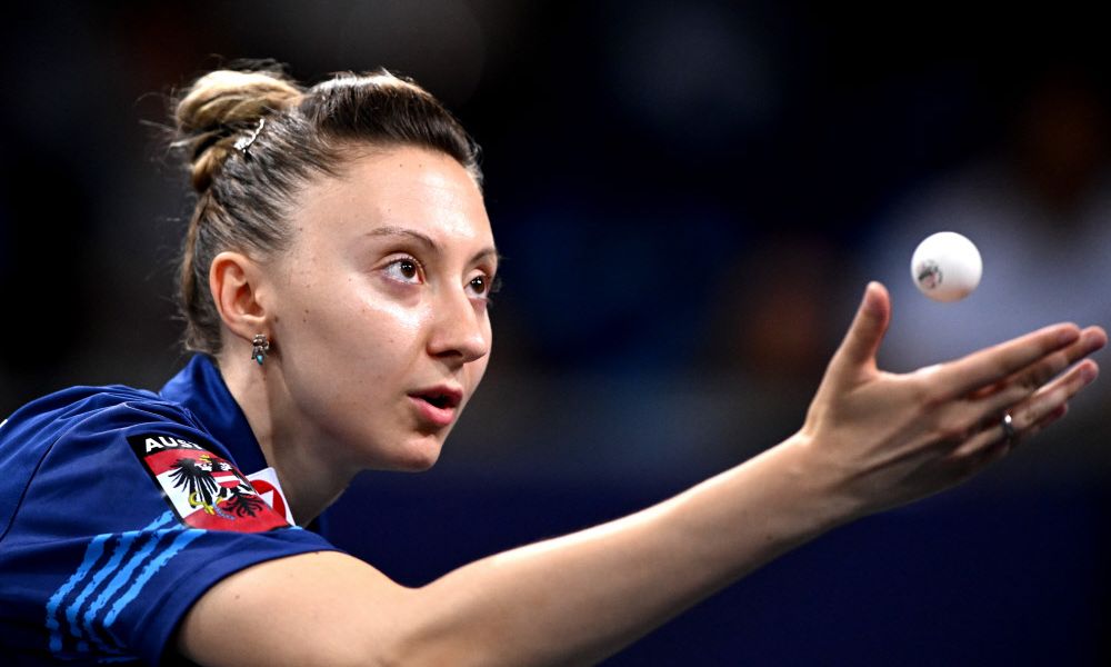 Laura Rieger's Instagram, Twitter & Facebook on IDCrawl