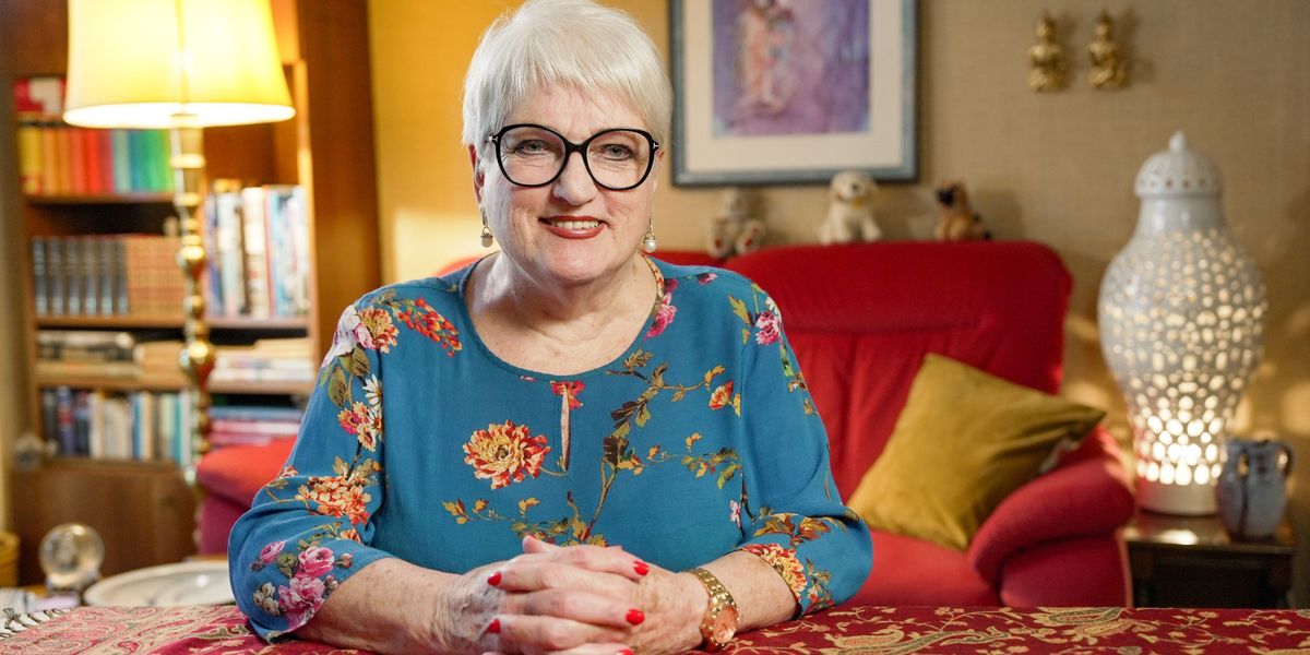 Xxxthe fanbus jae Ah delivered all amenities with