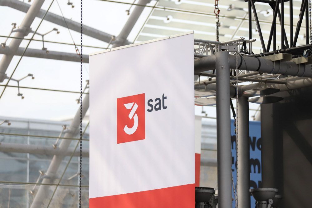 138.000 unterzeichneten bisher Petition gegen mögliches Ende von 3sat ...