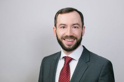 Die Ein-, Um- und Aufsteiger der Woche - Job & Karriere - derStandard ...