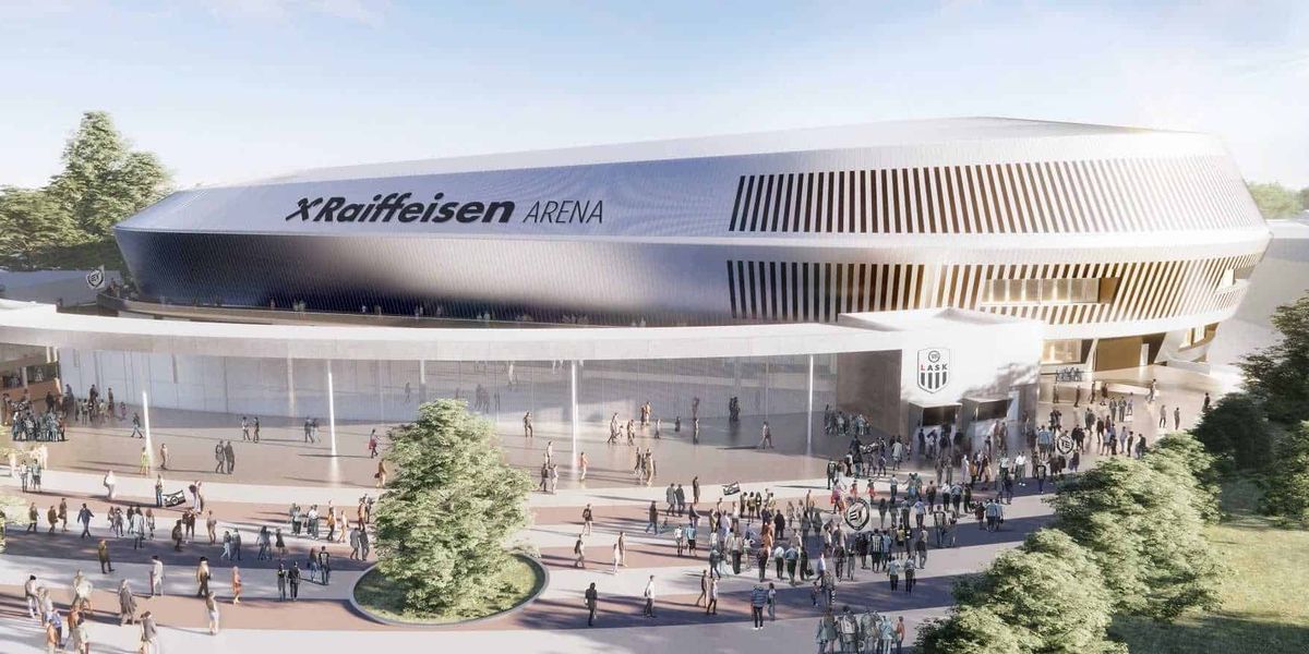 ÖFB-Team beginnt EM-Qualifikation mit Doppel in Linz - Nationalteam ...