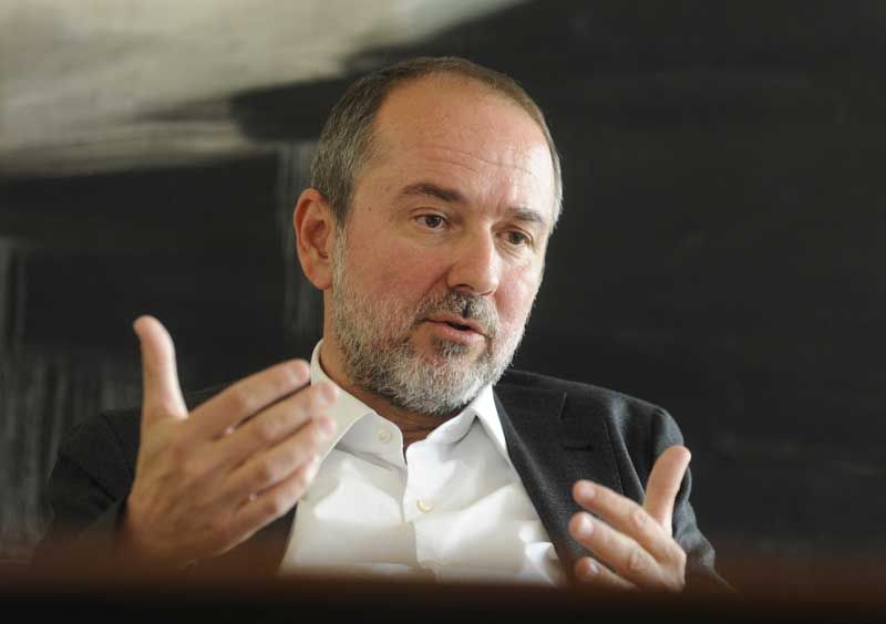 Presseförderung: Drozda möchte eine Reform nach "Qualitätskriterien ...