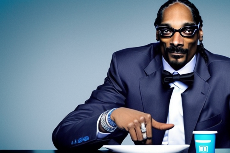 Myspace-Tom, Edward Snowden oder Snoop Dogg: Wer wird der neue Twitter ...