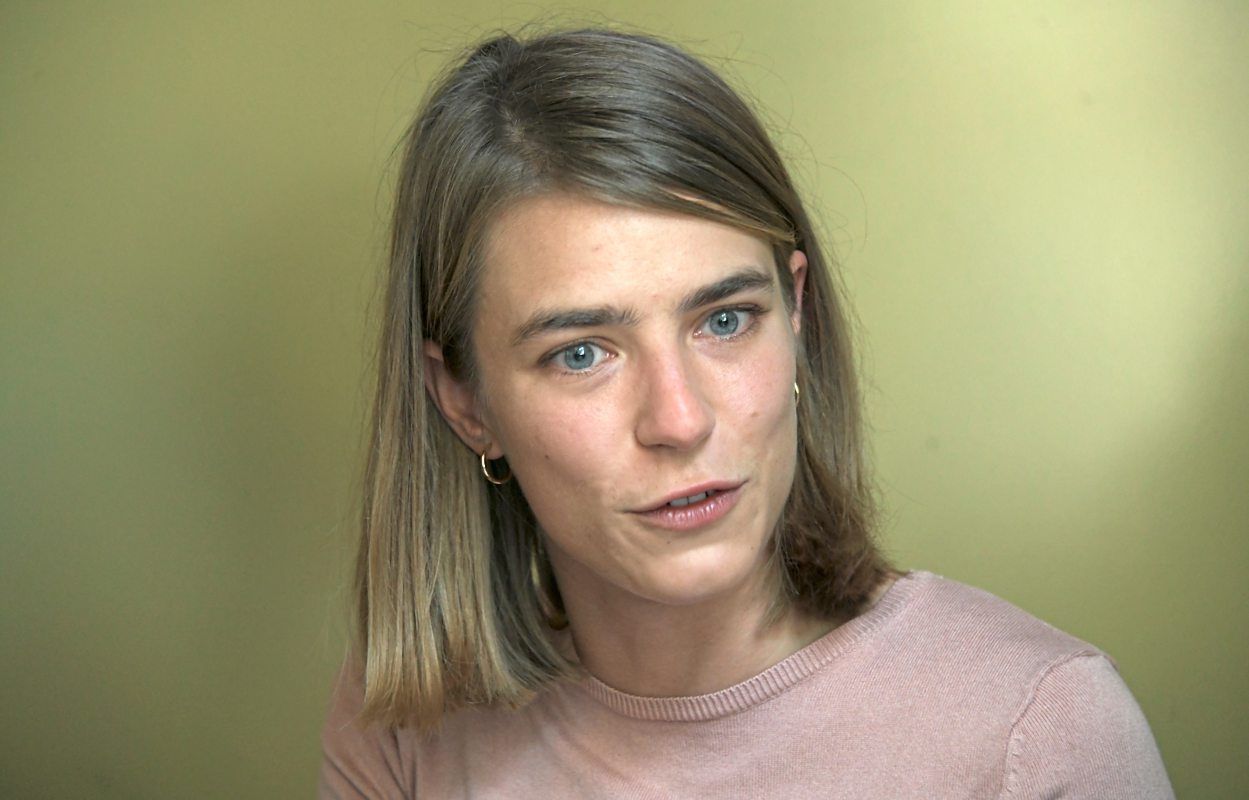 Der Fragebogen zur Wien-Wahl: Von Arbeitslosigkeit bis Nationalstadion ...