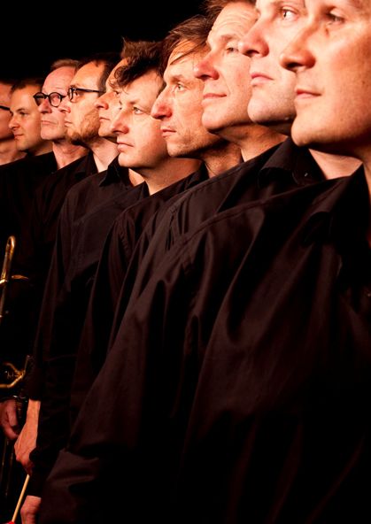 Kammerkonzerte im Brahms-Saal des Musikvereins - Kultur - derStandard ...