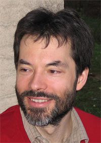 "Die nächste Streikbewegung ist vorprogrammiert" - Historiker Thomas ...