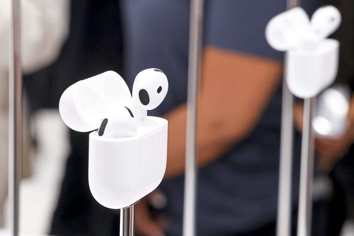 Sarah Herrlinger: Kinder sollen Ausbildung nicht überleben, sondern ...