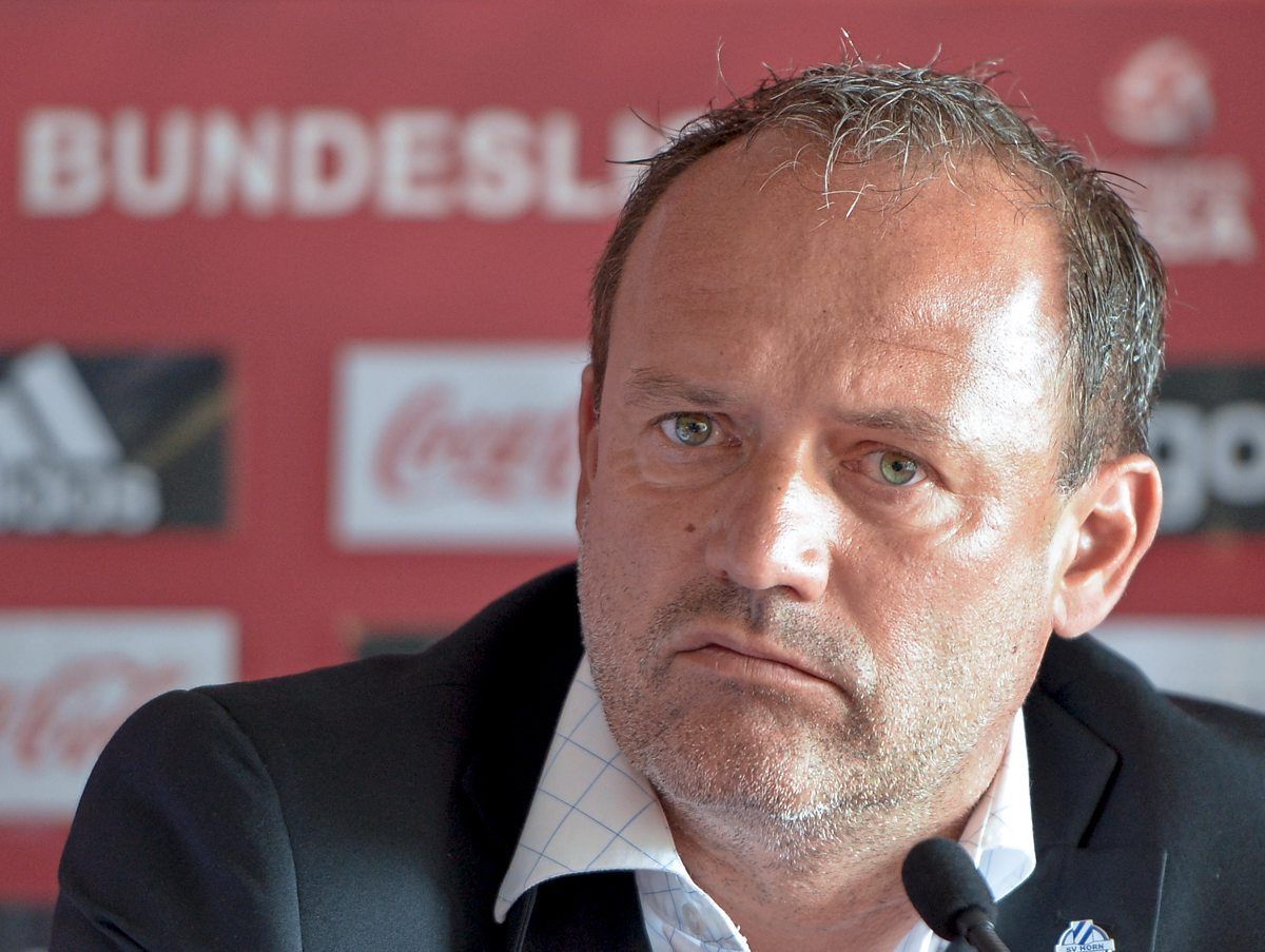 The flaw in the system in youth football: born late, lost early ...