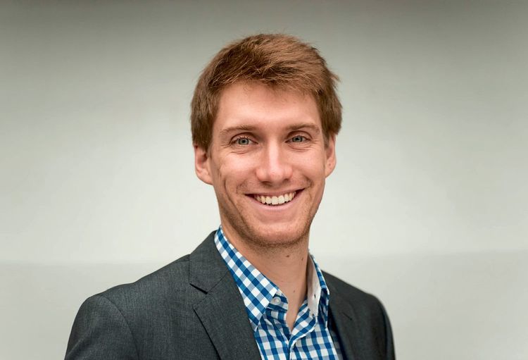 Wie aktivistisch Klimaforschung sein darf - Forschung Spezial - derStandard.at › Wissenschaft