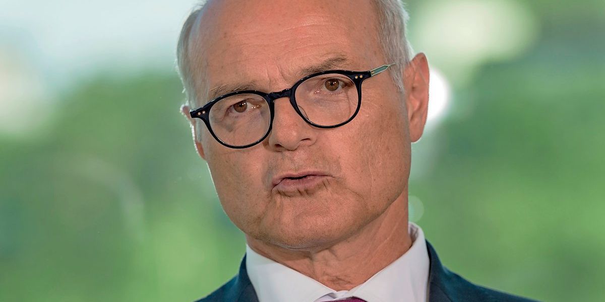 Kritik an enttäuschtem Olympier Stoss - Olympia 2026 - derStandard.at ...