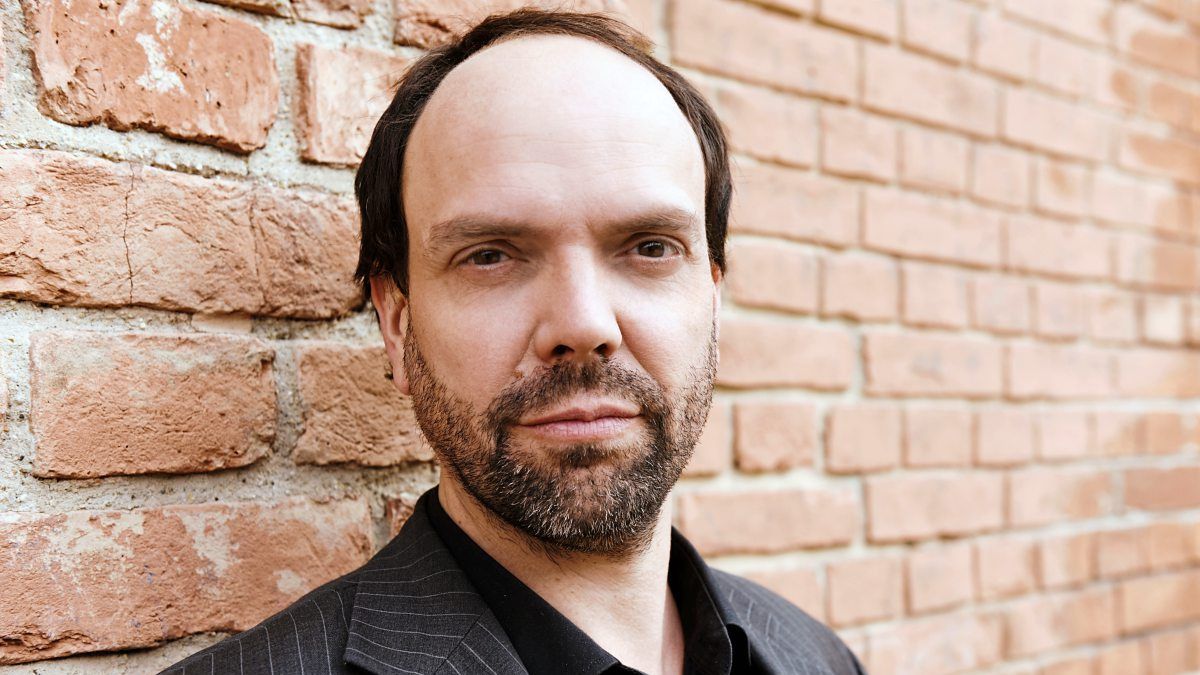 "Obszöner Machterhalt": Kulturszene in Niederösterreich ist entsetzt ...