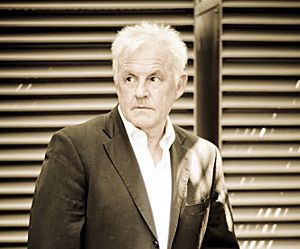 "Auge um Auge, Zahn um Zahn" - Wissens-Blogs - derStandard.at ...