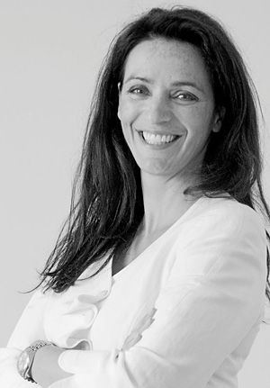 Schiedsgerichte zum Diskonttarif - Wirtschaftsrecht - derStandard.at ...