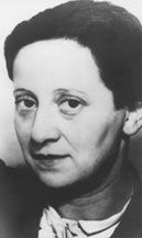 "So sieht sie aus, mein Kind, diese Welt" - Kunst und Kultur ...