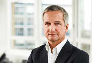 "Focus" trennt sich von Chefredakteur Quoos - Medien - derStandard.at ...