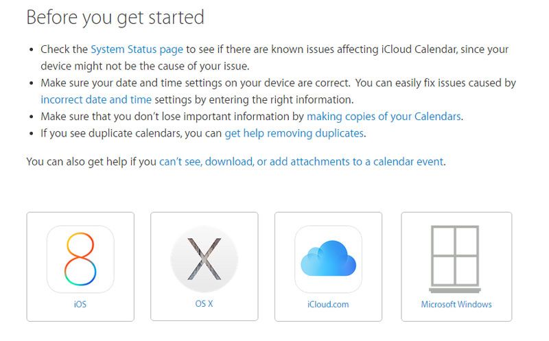 Apple verpasst Windows-Logo neues Design - Webmix - derStandard.at › Web