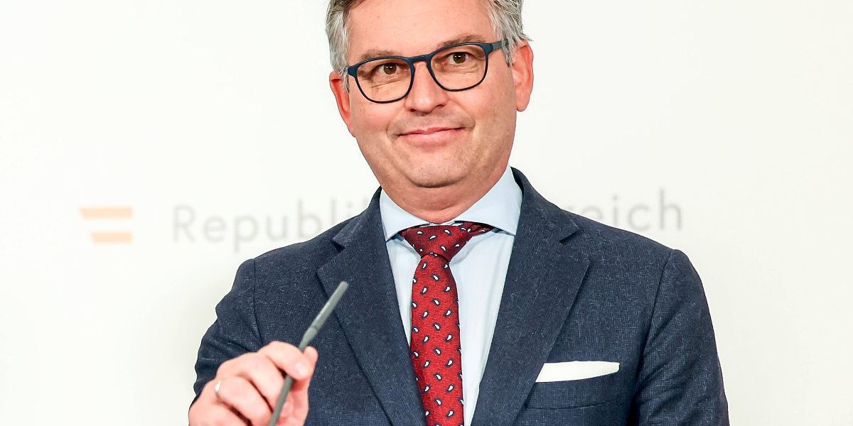 "Pragmatisch" zur FPÖ - Hans Rauscher - derStandard.at › Diskurs