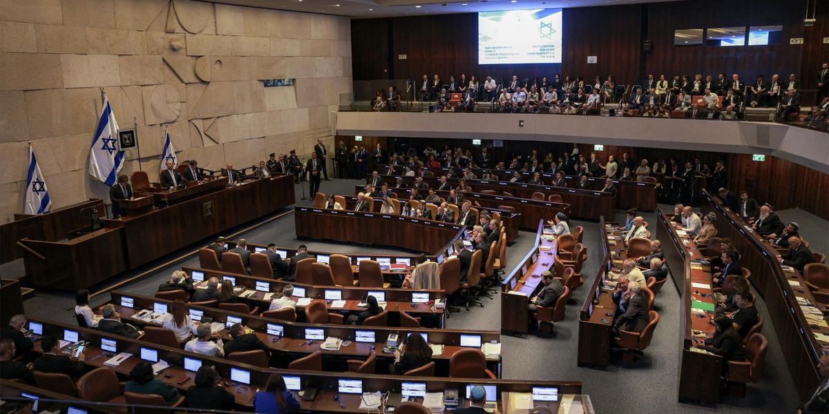 Novia de sasel onlyfans set up a session in a few hours.