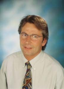 Einstieg-Umstieg-Aufstieg - Karriere - derStandard.at › Karriere