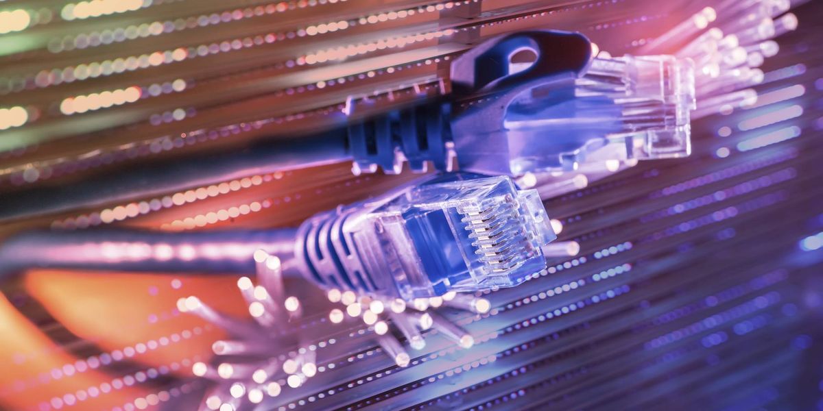 Schnelles Internet überall - Europas Zukunft - derStandard.at ...