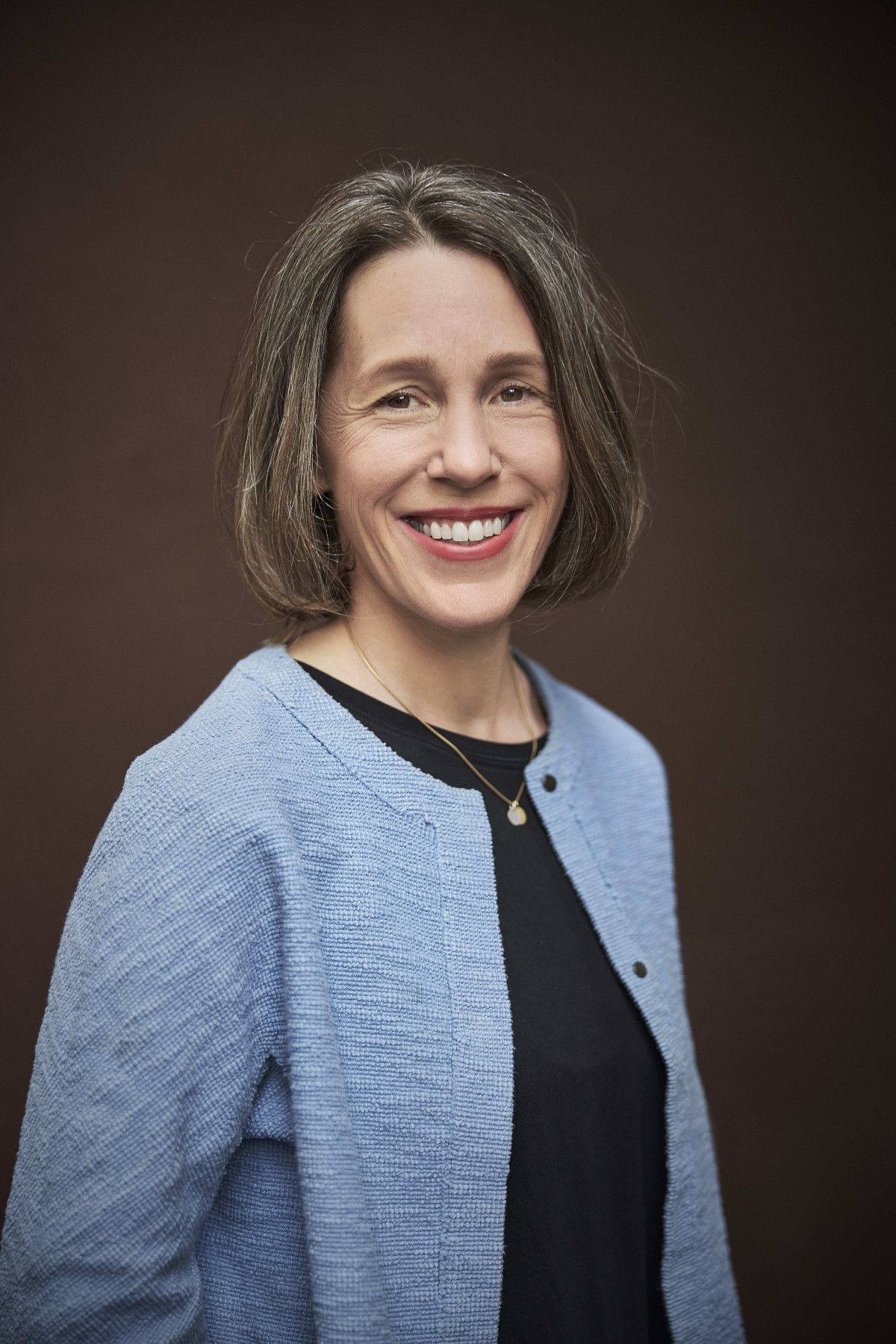 Angelika Simma-Wallinger wird neue ORF-Chefredakteurin in Vorarlberg ...