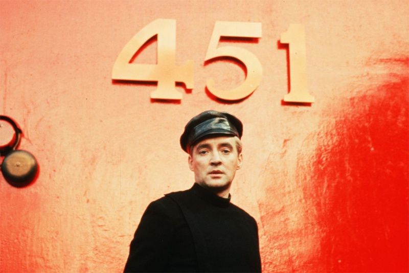 Code 451: "Diese Webseite wurde zensuriert" - Netzpolitik - derStandard ...