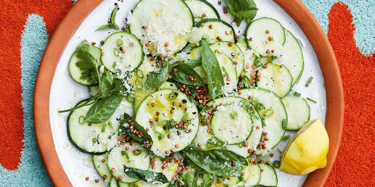 "Nothing Fancy": Unkompliziertes Kochen für Gäste - Essen & Trinken ...