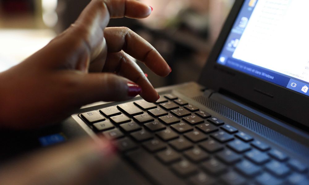 Solarwinds: Passwort für gehackten Update-Server lautete "solarwinds123 ...