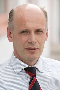 Warum nicht 0,0 Promille? - Österreich - derStandard.at › Panorama