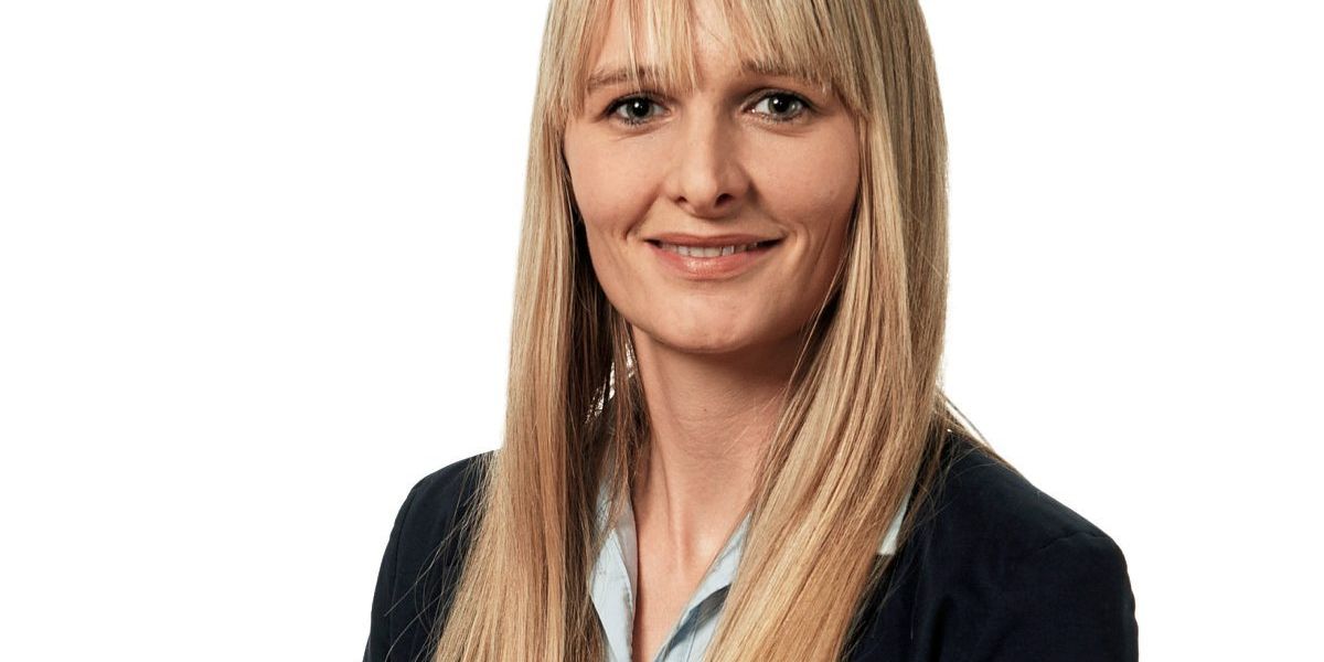 Energiewende: Kleine Hebel, große Wirkung - Geistesblitz - derStandard ...