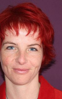 funkelrot: Neue Kommunikationsagentur - Werbung - derStandard.at › Etat