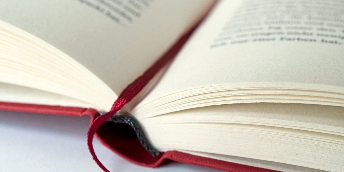 Neue Redaktionsleitung bei "Buchkultur" - Literatur - derStandard.at ...