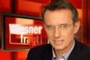 Wiesners Lust auf Abwechslung - ORF - derStandard.at › Etat