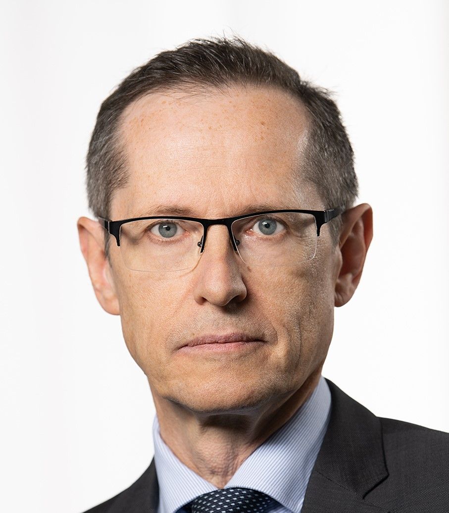 Hilfe! Wie komme ich hier zu billigem Strom? - Wirtschaft - derStandard ...