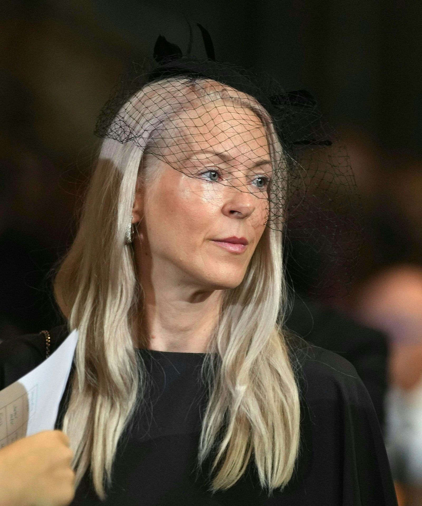 Wie kam es zum Drama im Lugner-Clan? - Panorama - derStandard.at › Panorama