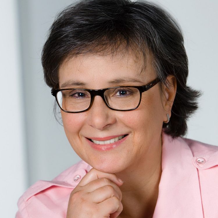 Jetzt bewerben: Mentoring für Nachwuchschefinnen - Arbeitswelten ...