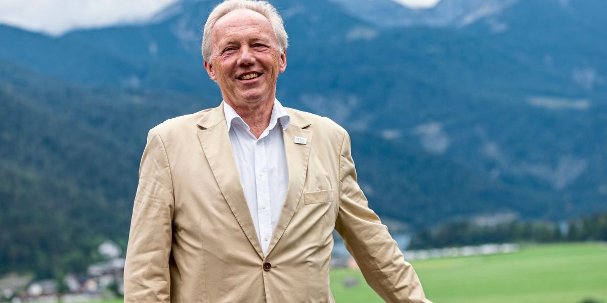 Sektierer treten an - Hans Rauscher - derStandard.at › Diskurs