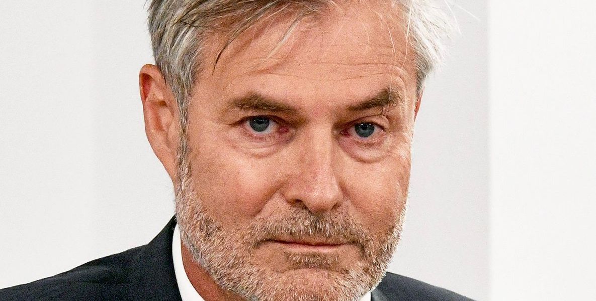 Radrundfahrt und CIA - Hans Rauscher - derStandard.at › Diskurs